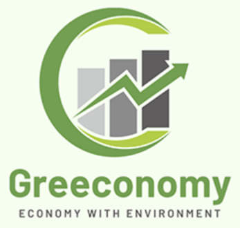 Greeconomy - Green Economy News in Nepal.
