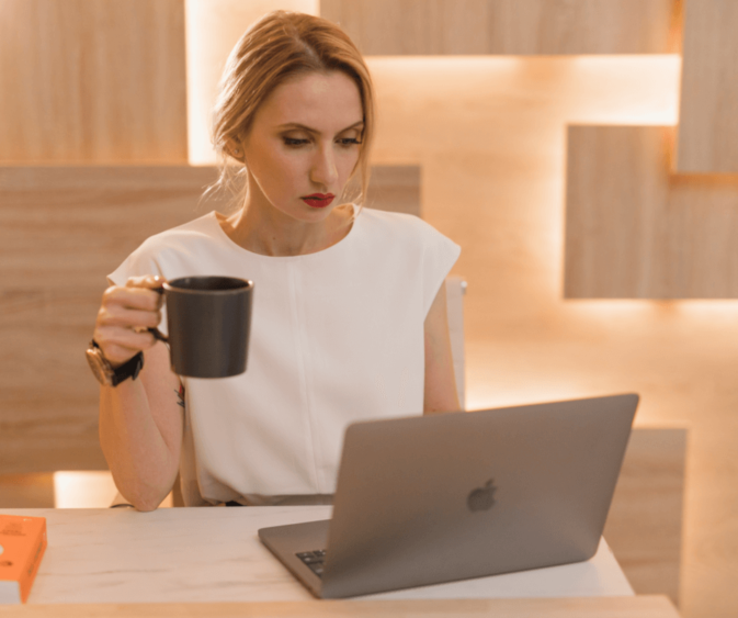 Greeconomy – Economy with environment